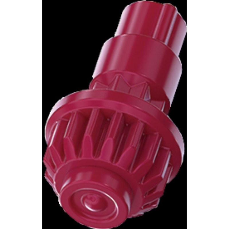 Jual Beyblade X UX-14 Bit Zap Original Takara Tomy | Shopee Indonesia