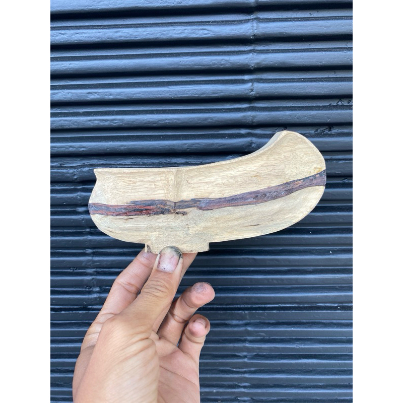 Jual warangka kayu timoho gayaman solo | Shopee Indonesia