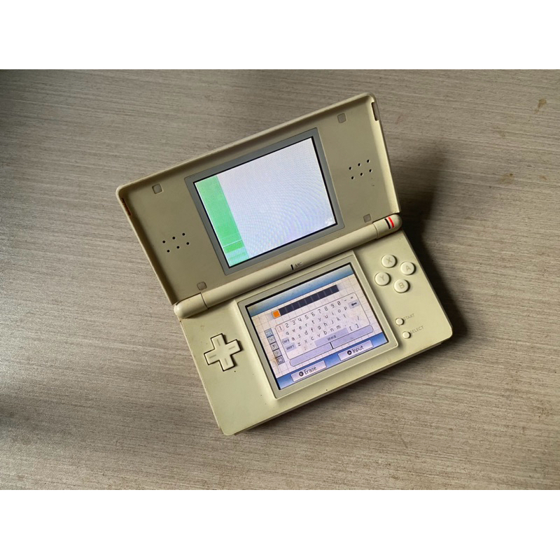 Jual Nintendo DS Lite | Shopee Indonesia