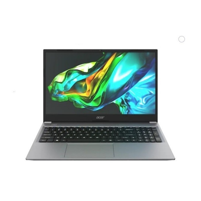 Jual ACER ASPIRE LITE AL15 RYZEN 7 5700 16GB 512GB W11+OHS 15.6FHD IPS ...