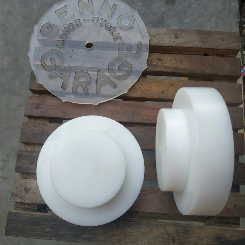 Jual lift kit ganjel per blakang pnp fortuner & innova | Shopee Indonesia