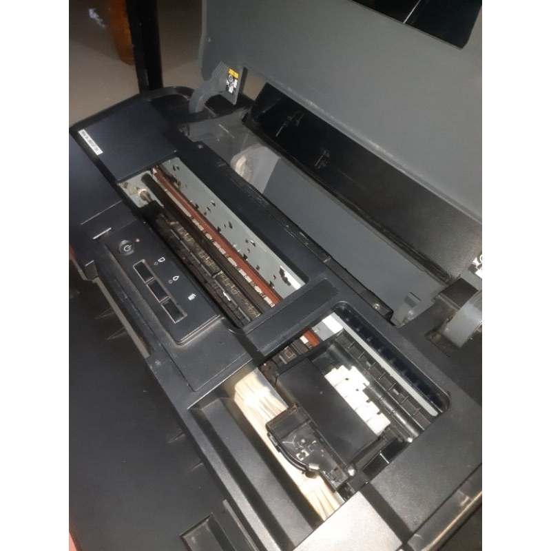 Jual Epson L1300 (head rusak) | Shopee Indonesia