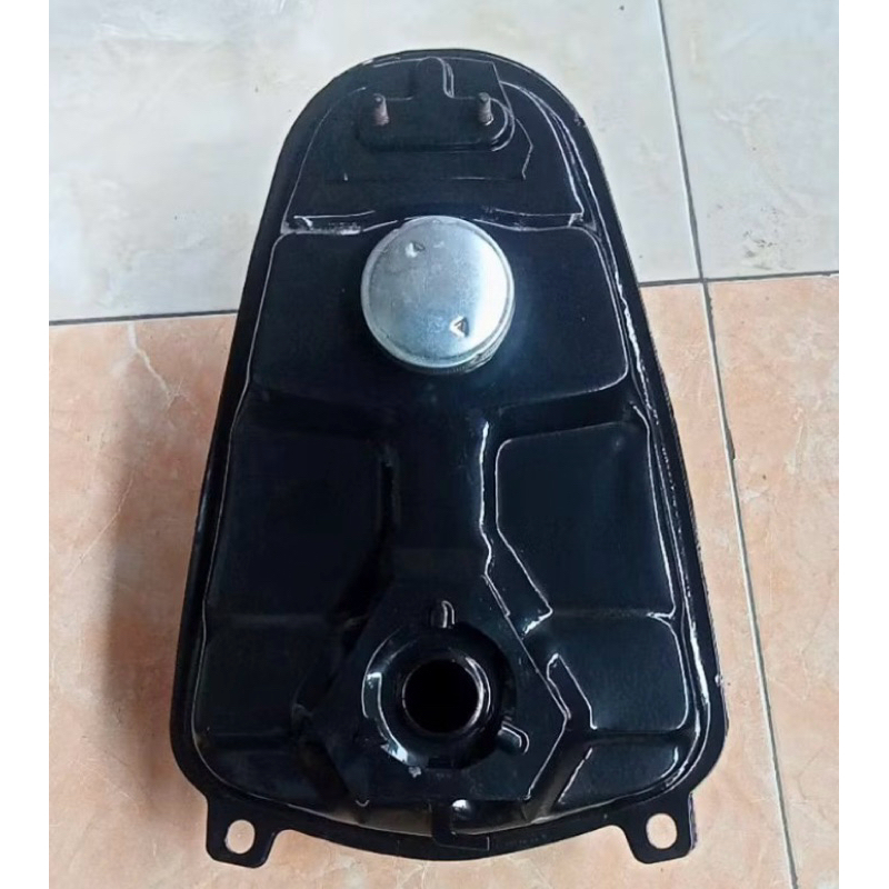 Jual TENGKI TANGKI SUPRA X LAMA SUPRA FIT LAMA | Shopee Indonesia