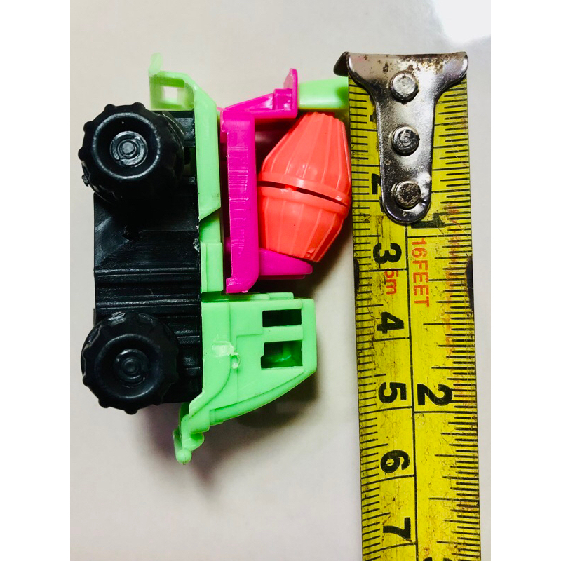 Jual Mobil-Mobilan Anak anak mini | Shopee Indonesia