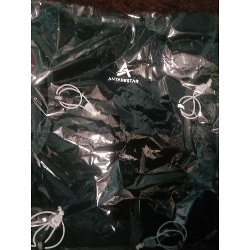 Jual Hydro pack ANTARESTAR NEWW | Shopee Indonesia