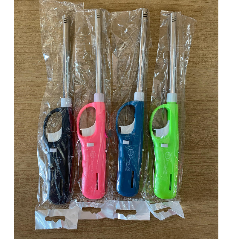 Jual DREAMLAND PEMANTIK KOREK API GAS ALAT PEMATIK API KOMPOR LILIN ...