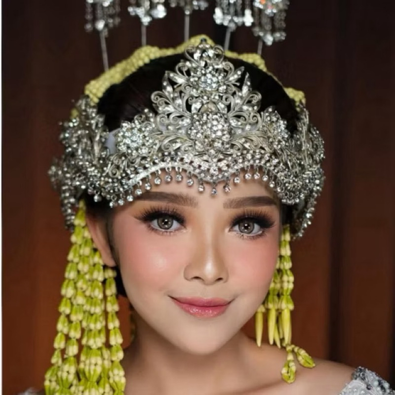 Jual SIGER ADI RUSTANA BATU TANAM | Shopee Indonesia