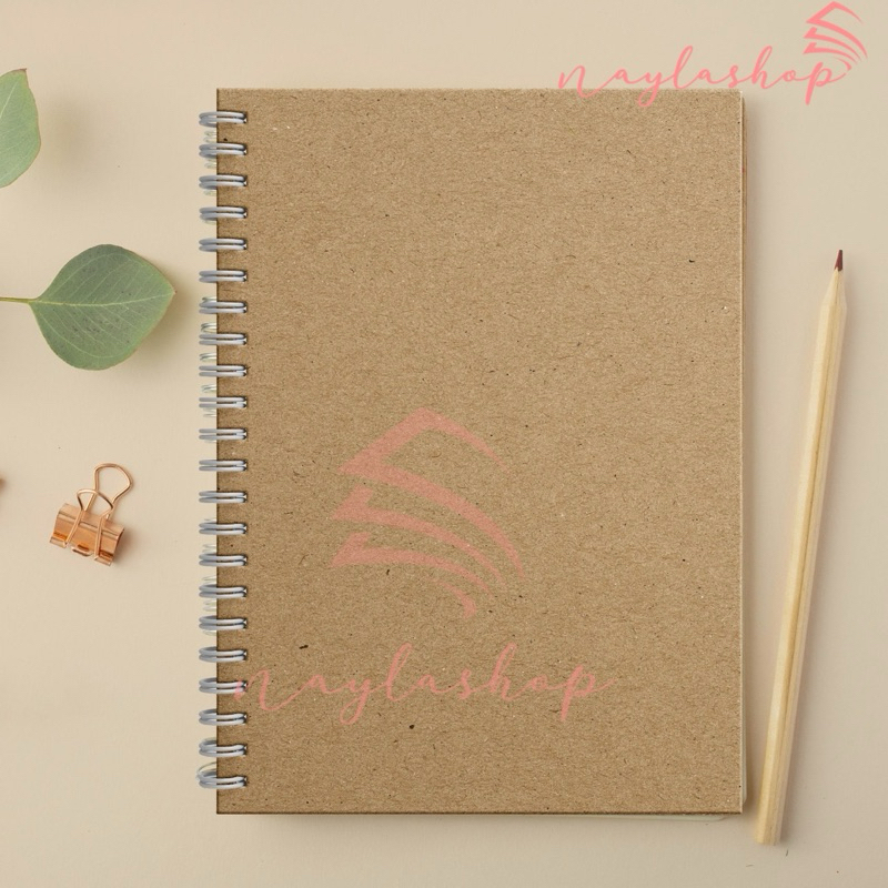 Jual NOTEBOOK A5 BUKU TULIS BUKU SEKOLAH BUKU DIARY BUKU NOTEBOOK LINE ...