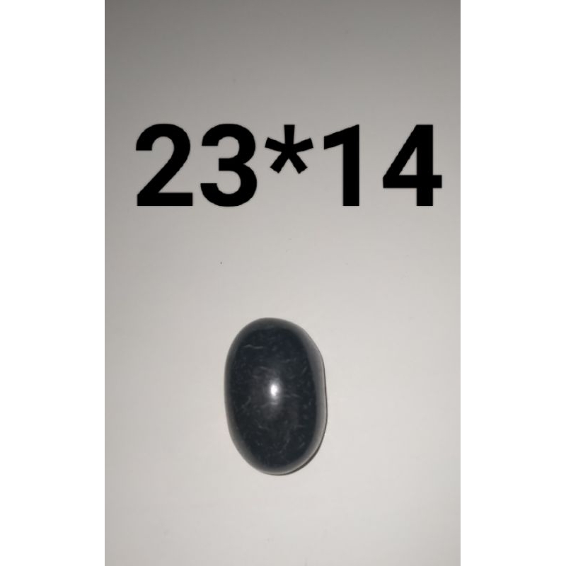 Jual Badar besi hitam | Shopee Indonesia