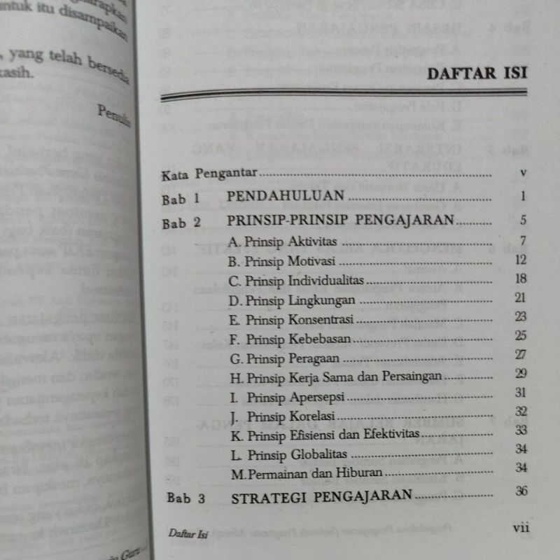 Jual Buku ORIGINAL : PENGELOLAAN PENGAJARAN Sebuah Pengantar Menuju ...