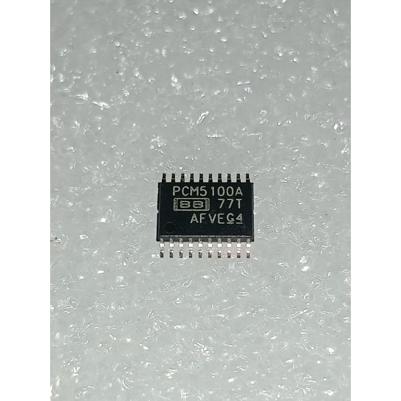 Jual PCM5100A PCM5100 | Shopee Indonesia