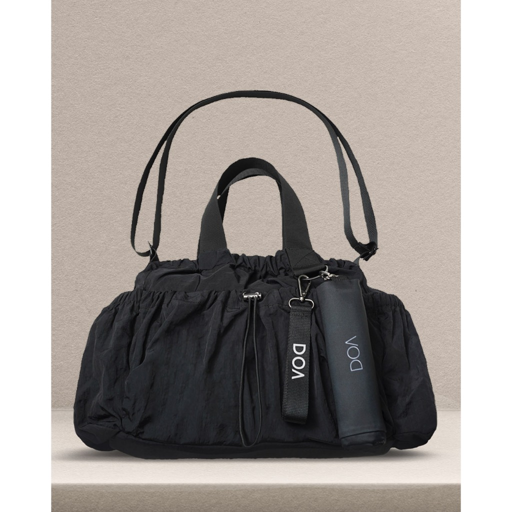 Jual DOA - Makkah Package - Bag | Shopee Indonesia