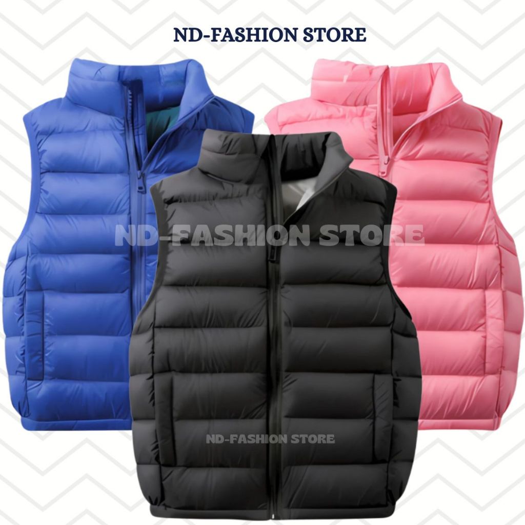 Jual Rompi gelembung anak 1-12 tahun,rompi gelembung anak laki laki ...