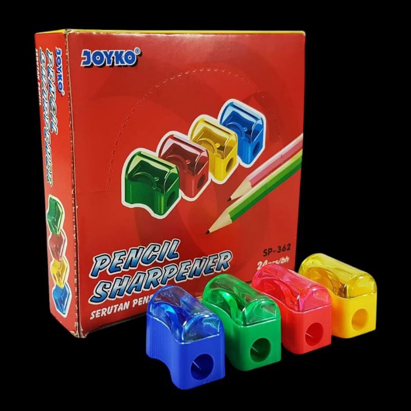 Jual Serutan joyko rautan joyko roti isi 24 pcs | Shopee Indonesia