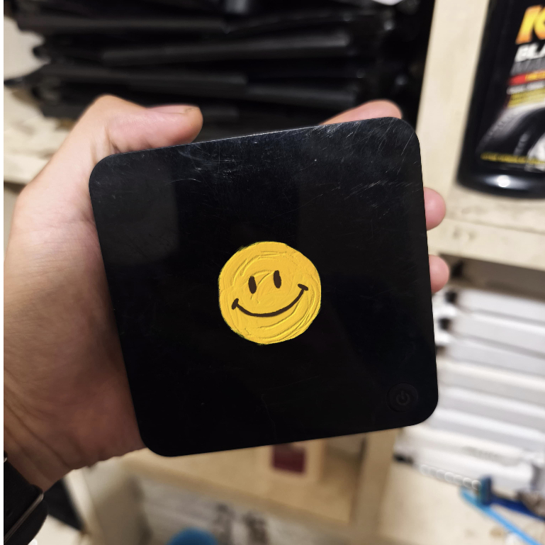 Jual STB B860H V2Y BUKAN V1 V2 V5 | Shopee Indonesia