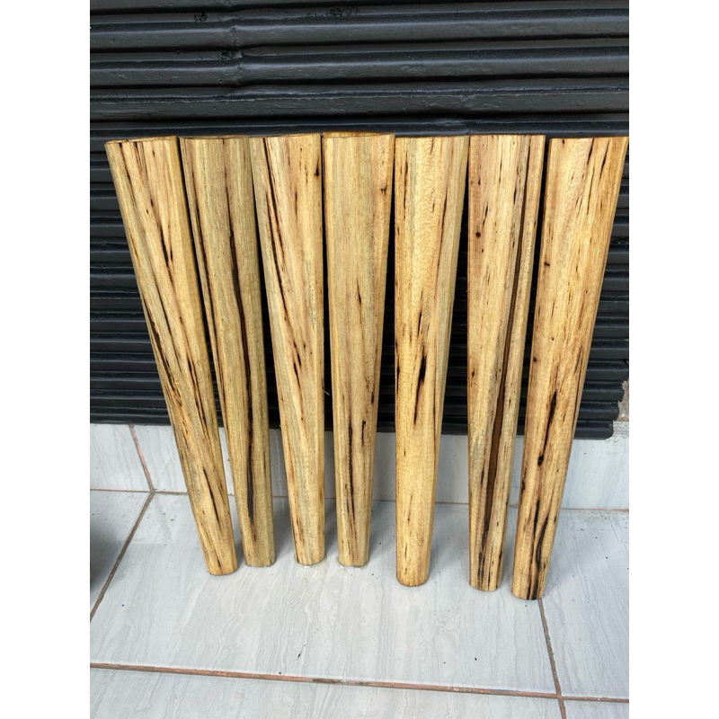 Jual gandar kayu timoho panjang 36cm solo | Shopee Indonesia