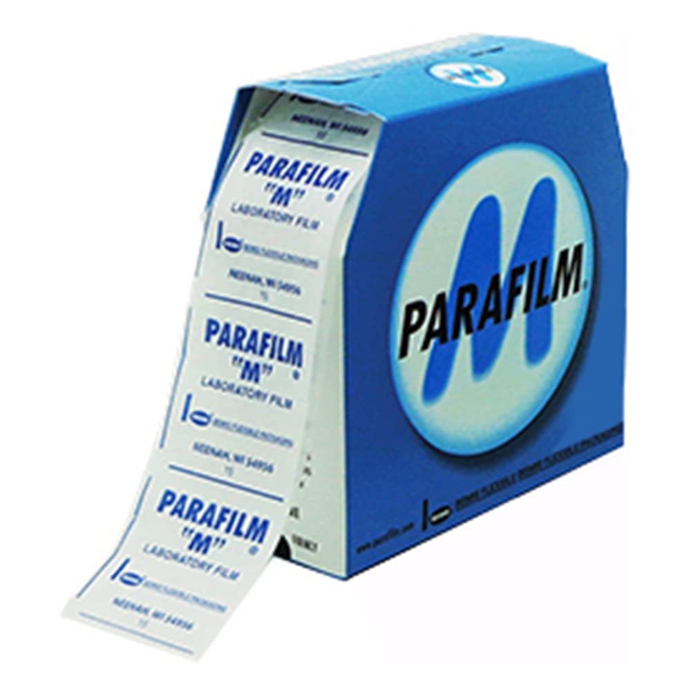 Jual Parafilm M PM992 uk 2"x250ft | Shopee Indonesia