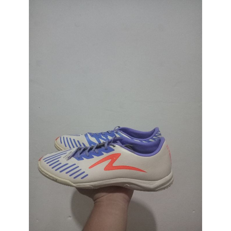 Jual hydra ss pro | Shopee Indonesia