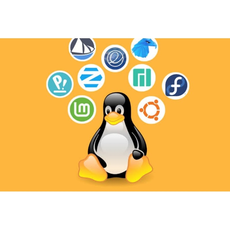 Jual Spo spo Premium Linux region indo resmi bisa all device ya ...