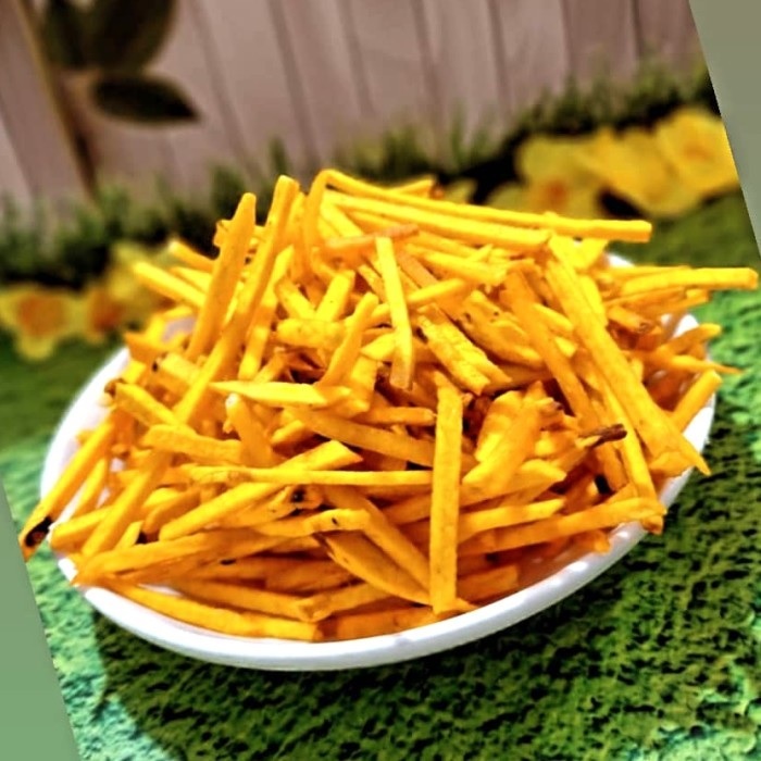 Jual Stik Bentul / Stick Bentoel / Stik Talas renyah | Shopee Indonesia