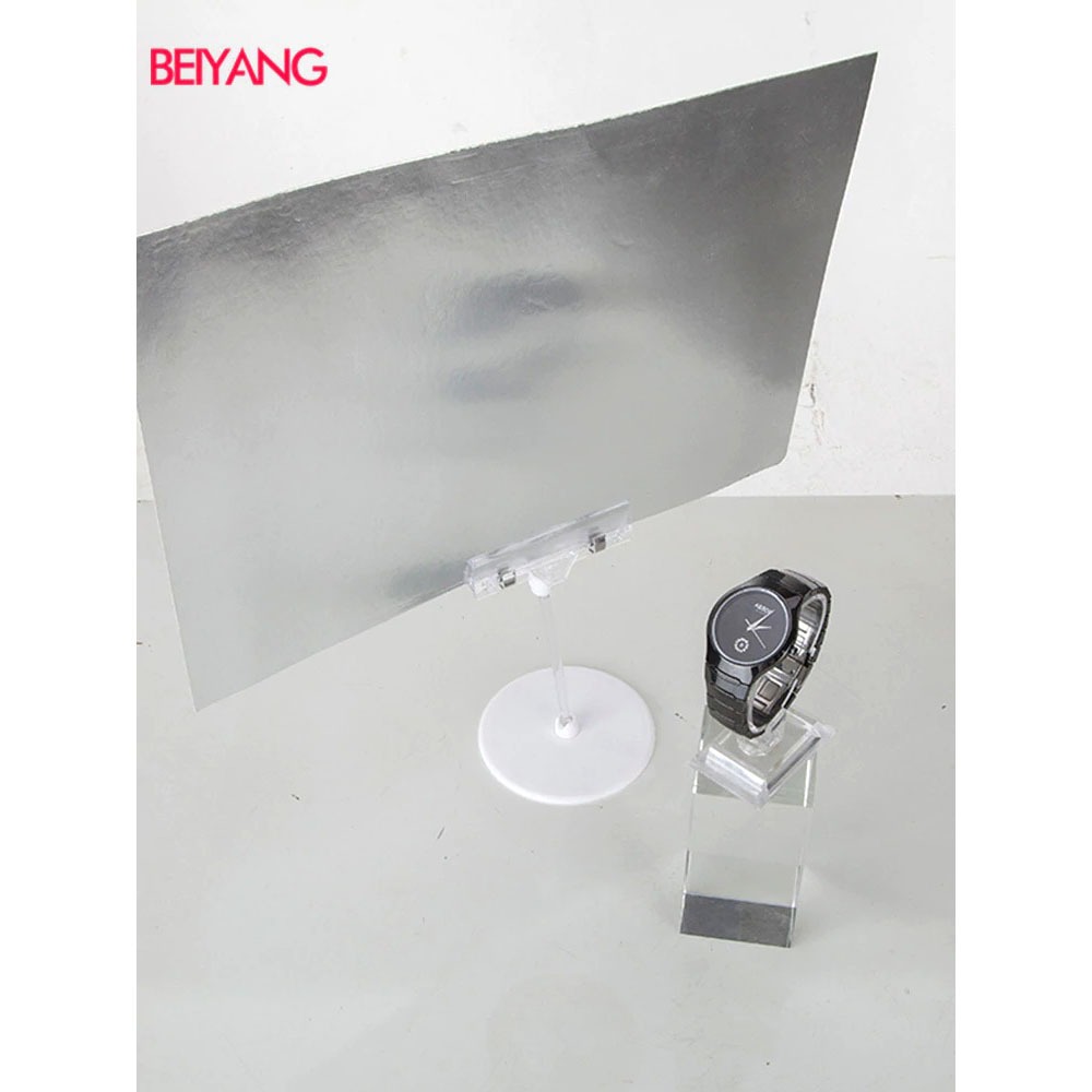 Jual Stand Backdrop Foto Studio Mini Frame Shooting - JY03 ...