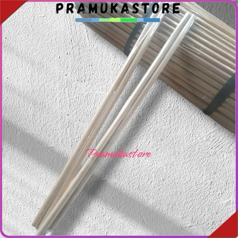 Jual Stik Semaphore Sepasang (2biji) Stick Bendera Semaphore Stik ...