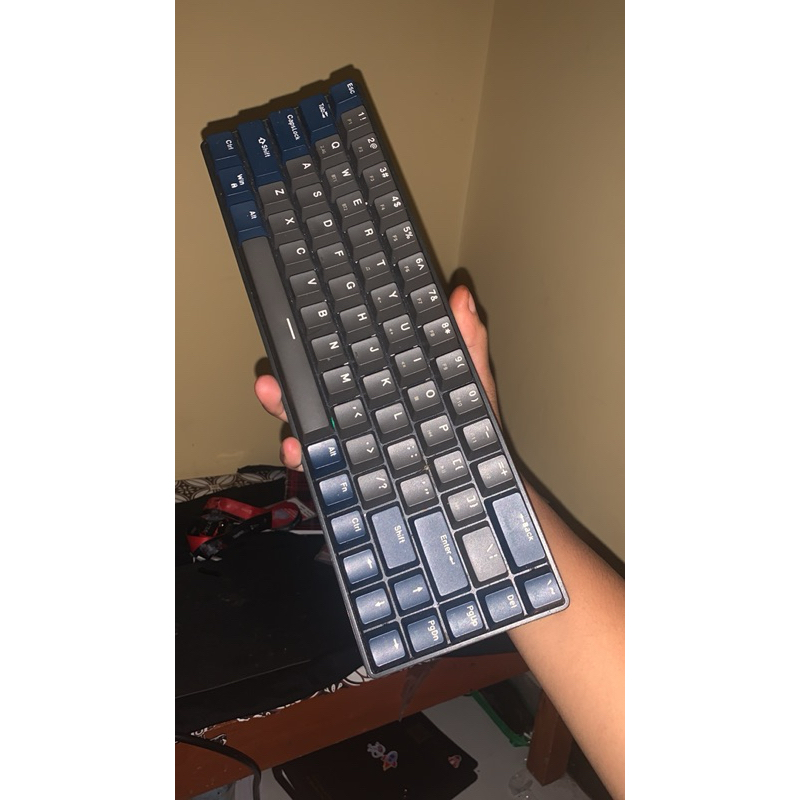 Jual 150 rb | Shopee Indonesia