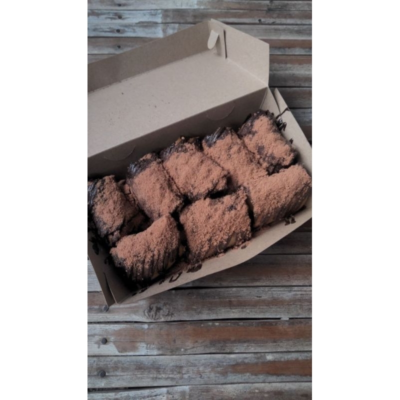 Jual Piscok frozen milo | Shopee Indonesia