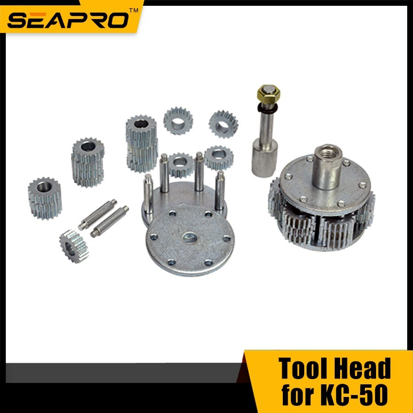 Jual Scaling Machine KC-50 Spare Parts disc , bolt&nut | Shopee Indonesia