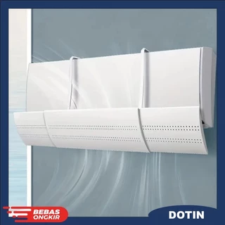 Jual AC 2 PK Terlengkap & Harga Terbaru Agustus 2025 | Shopee Indonesia