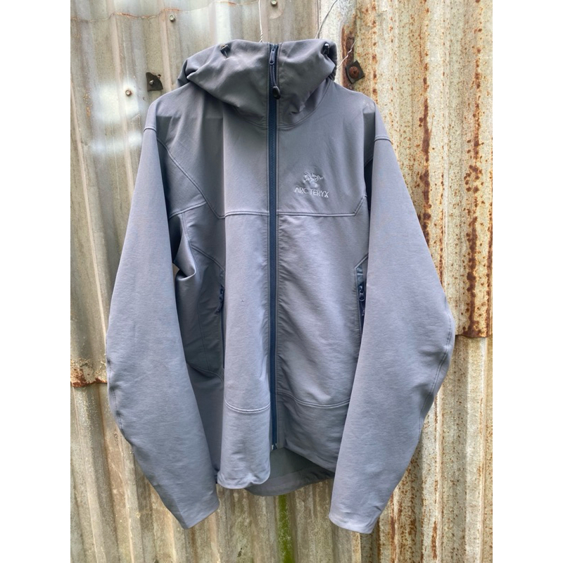 Jual Arcteryx Gamma LT | Shopee Indonesia