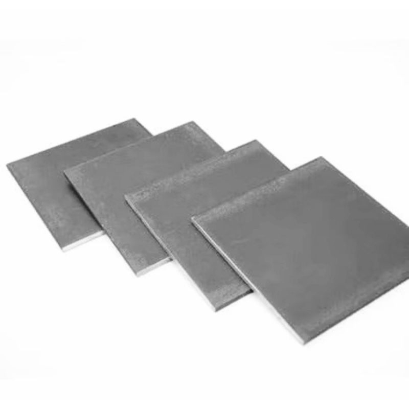 Jual Plat Besi Kotak Tebal 3mm 250mm × 250mm 1pcs | Shopee Indonesia