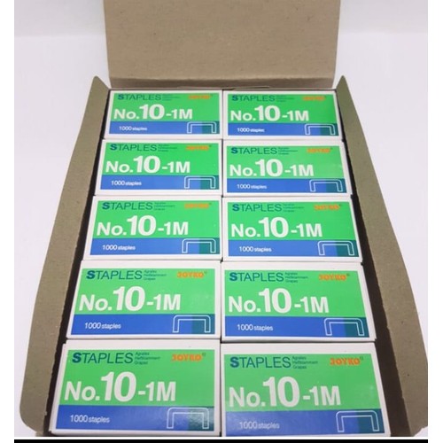 Jual Joyco streples no.10-1m | Shopee Indonesia