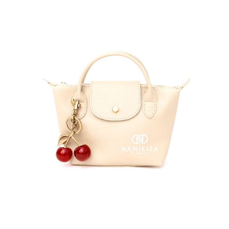 Jual Kamiyastuff - Emira Small Sling Bag Namikita | Shopee Indonesia