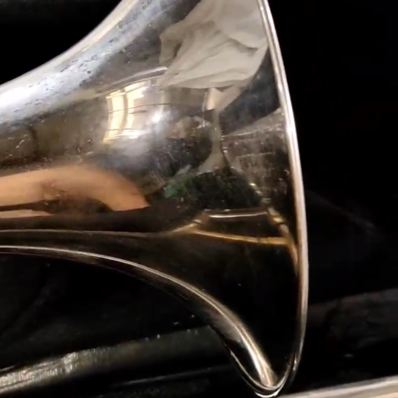 Jual trombone slide | Shopee Indonesia