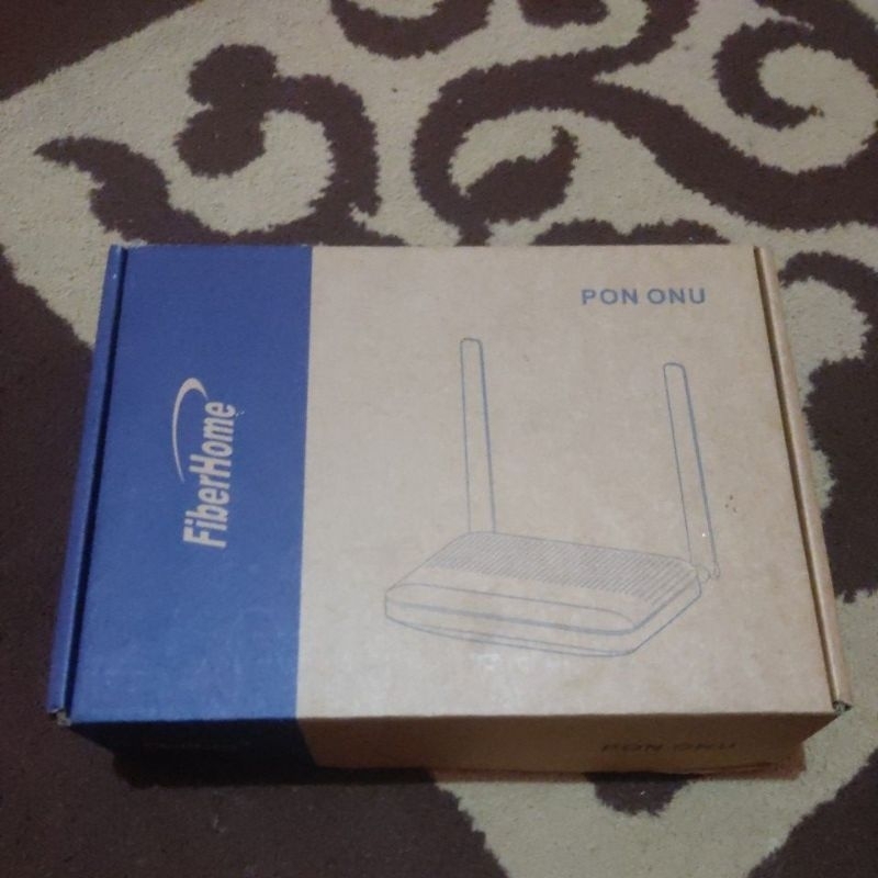 Jual PERANGKAT FIBERHOME support 2.4G & 5G | Shopee Indonesia