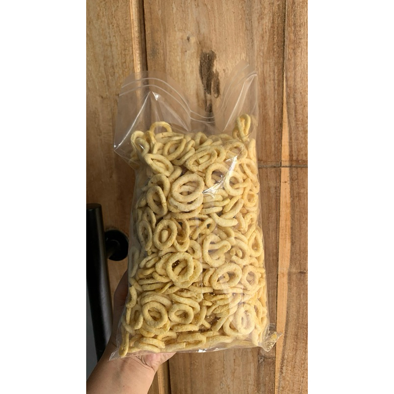 Jual CAMILAN LANTING GETUK GURIH RENYAH KHAS CILACAP | Shopee Indonesia