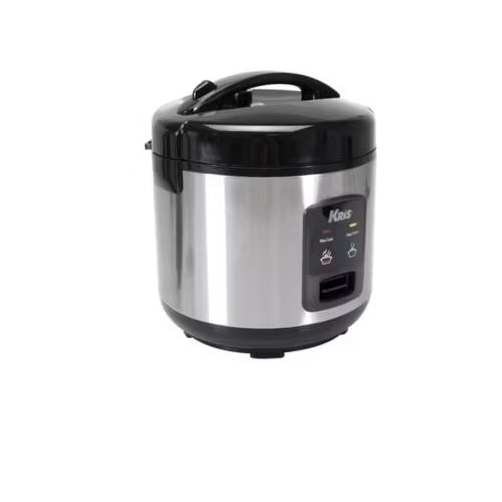 Jual Rice Cooker 1L 400 Watt - Kris | Shopee Indonesia