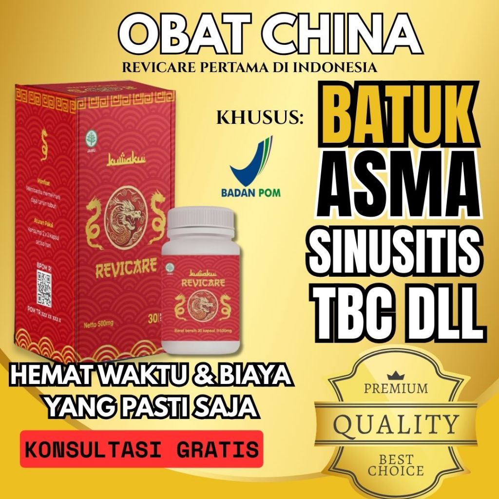 Jual OBAT ASMA BATUK MENAHUN TIDAK SEMBUH OBAT SESAK NAFAS OBAT ...