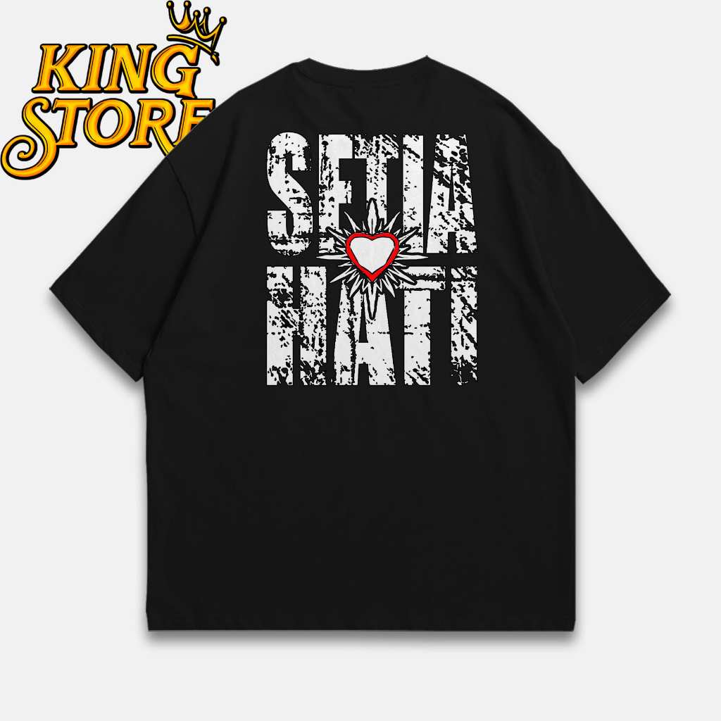 Jual KAOS PSHT Jagomuda Terate Kaos Atasan SH Setia Hati Desain Terbaru ...