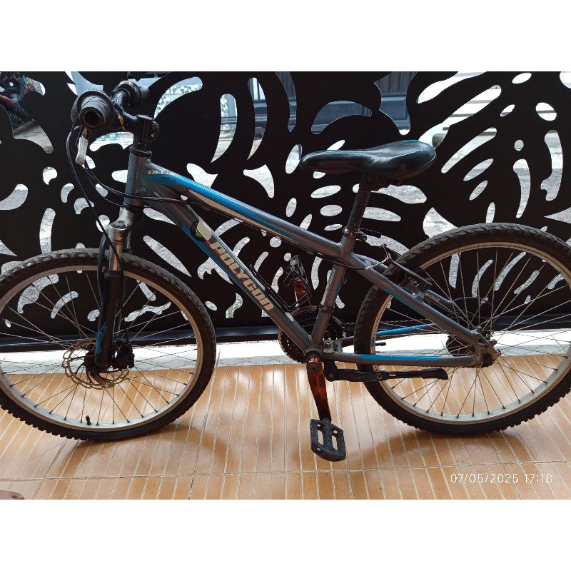 Jual polygon relic 24 second | Shopee Indonesia