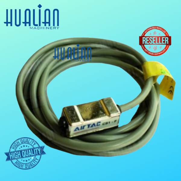 Jual Sensor Jarak Piston Filling Machine PPF-500 / LPF-500 / PPF-1000 ...