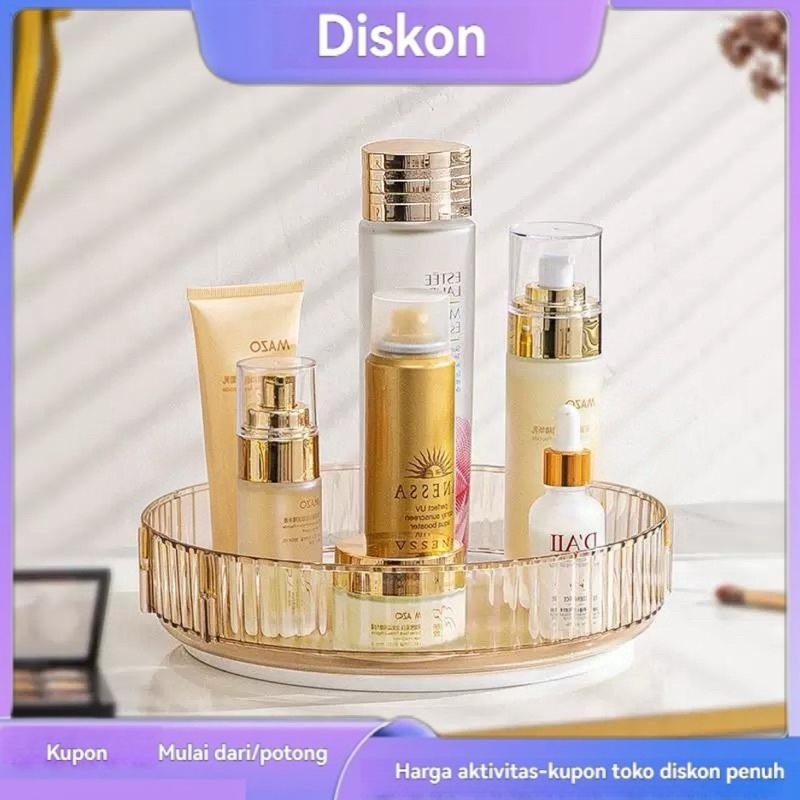 Jual Meja wastafel, kotak penyimpanan kosmetik, meja rias mewah, parfum ...