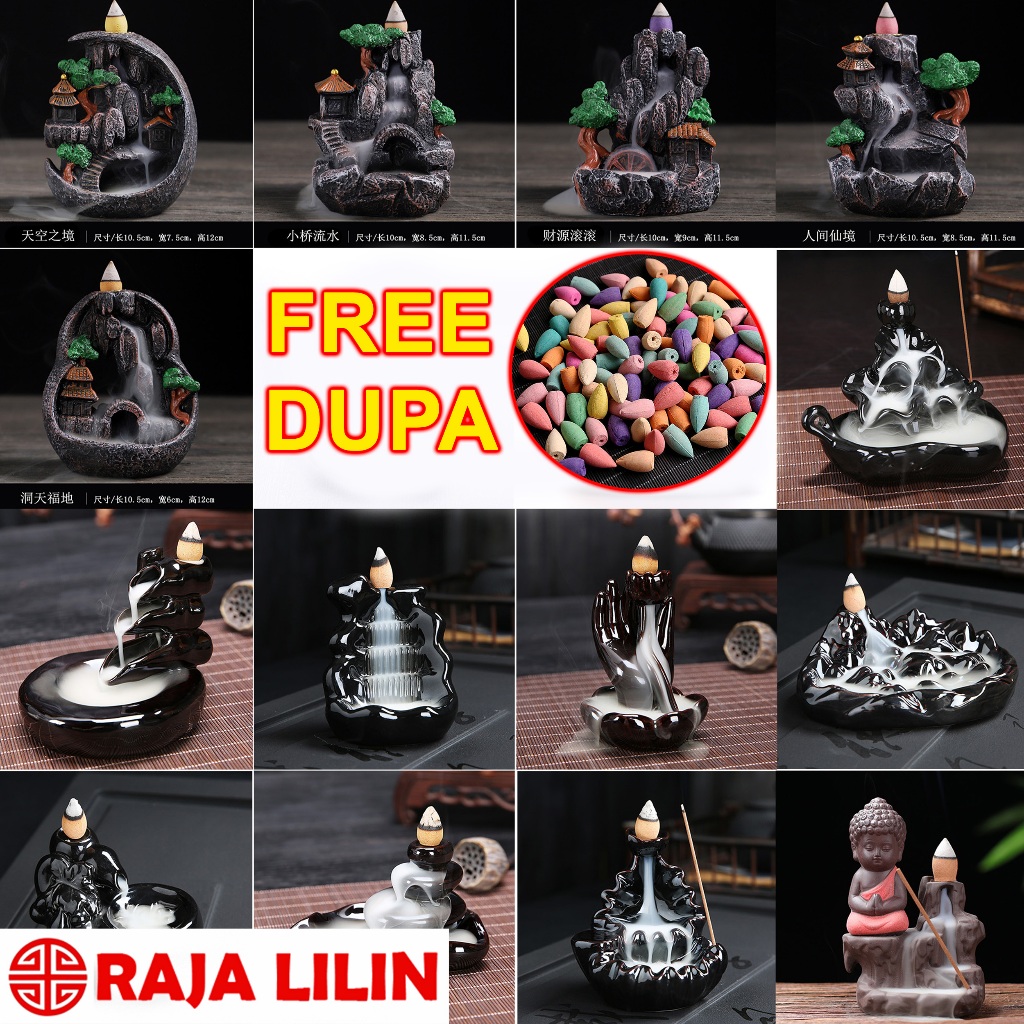 Jual TEMPAT HIO DUPA ESTETIK | TEMPAT DUPA PELURU ASAP TURUN KE BAWAH ...