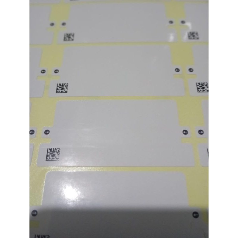 Jual STIKER SEGEL SAMSUNG A16 A26 A06 5G TERBARU STIKER SEGEL HP ...