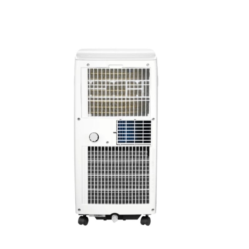Jual Midea AC Portable 1 PK MPHA-09CRN7 Garansi resmi | Shopee Indonesia