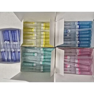 Jual Abocath Terlengkap & Harga Terbaru Februari 2026 | Shopee Indonesia