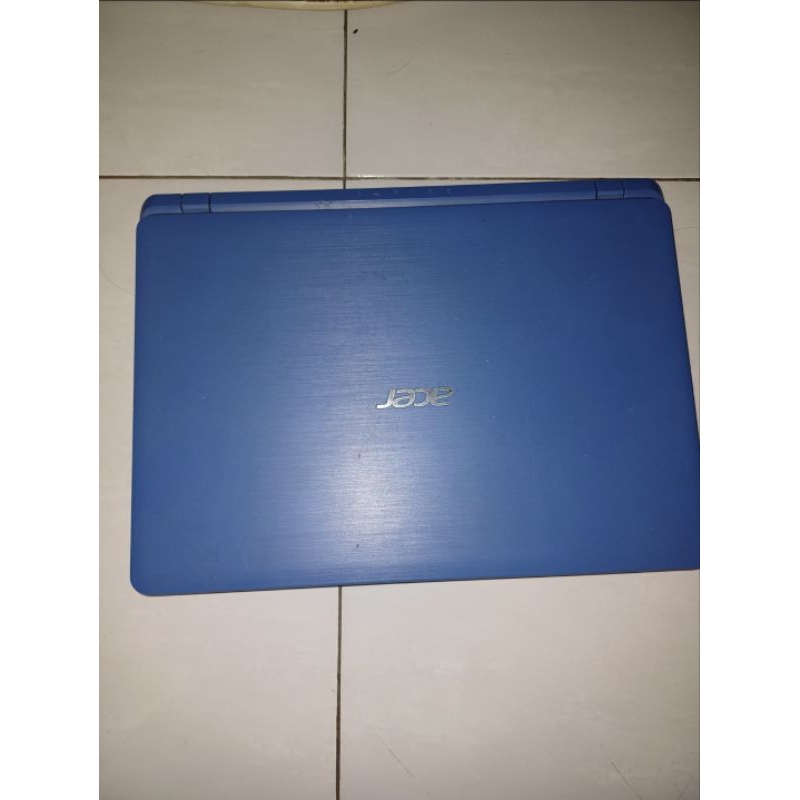 Jual Laptop Acer Aspire 3 Blank Screen | Shopee Indonesia
