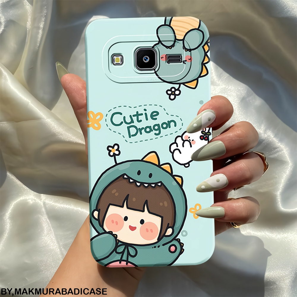 Jual Case Samsung J7 2015 - Samsung J7 Core - Samsung J7 Duos ...