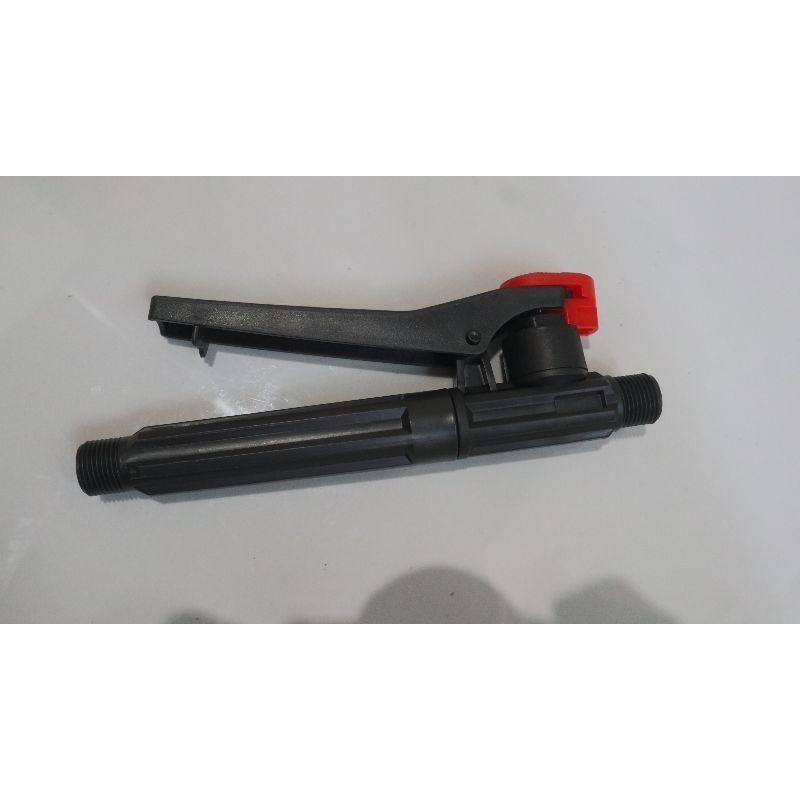 Jual Handle sprayer Elektrik MSA | Shopee Indonesia